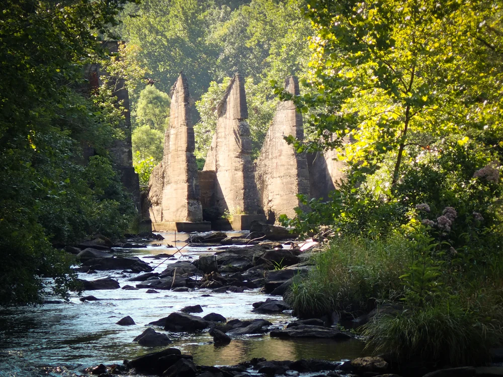 Blue Ridge Resource Conservation and Developmentwww.blueridgercd.com