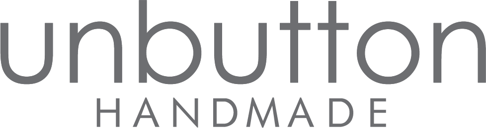 unbutton