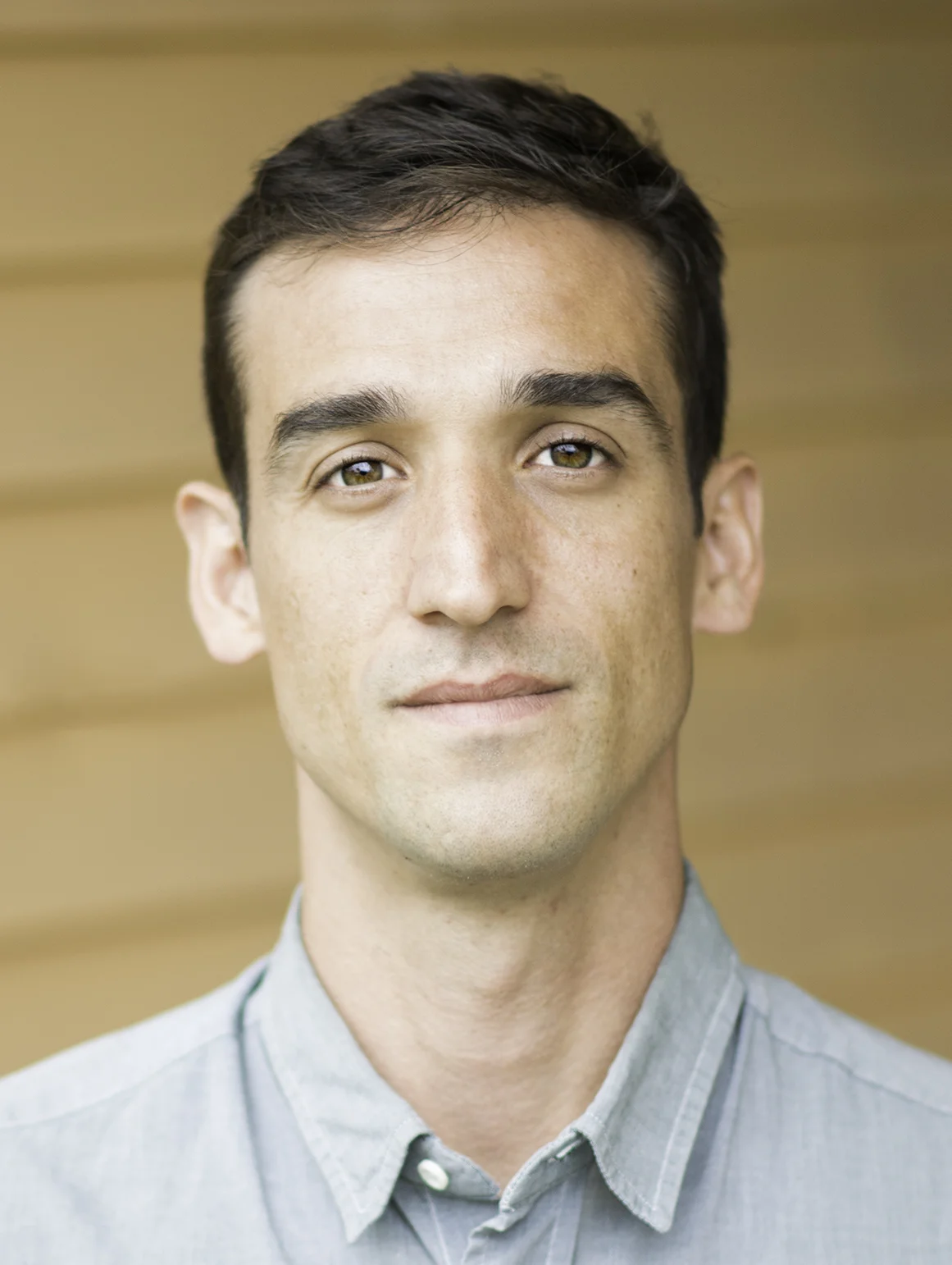 Andrew Wade therapy - Helping People Grow
