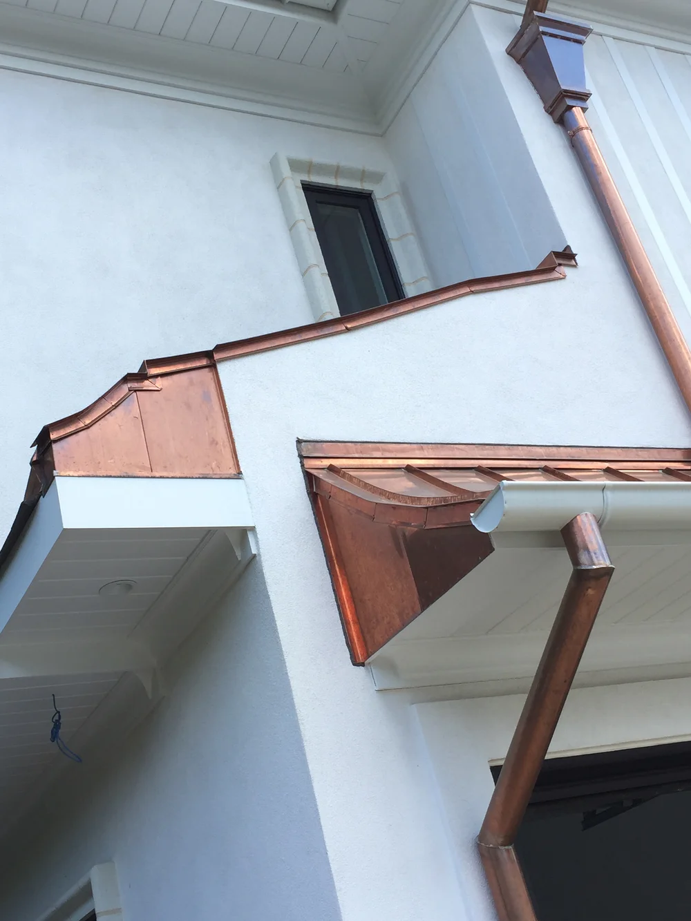 MORROCROFT POOL HOUSE — GREG PERRY DESIGN