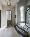 FRENCH PROVINCIAL — GREG PERRY DESIGN