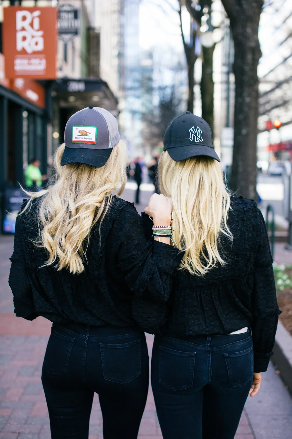 COLLABORATORS — GREG PERRY DESIGN