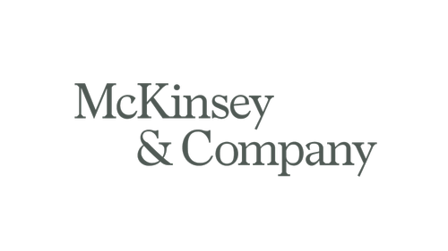 Free 13-Week Cash Flow Forecast Excel | Keene Advisors