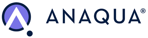 Free Three-Statement Model Template