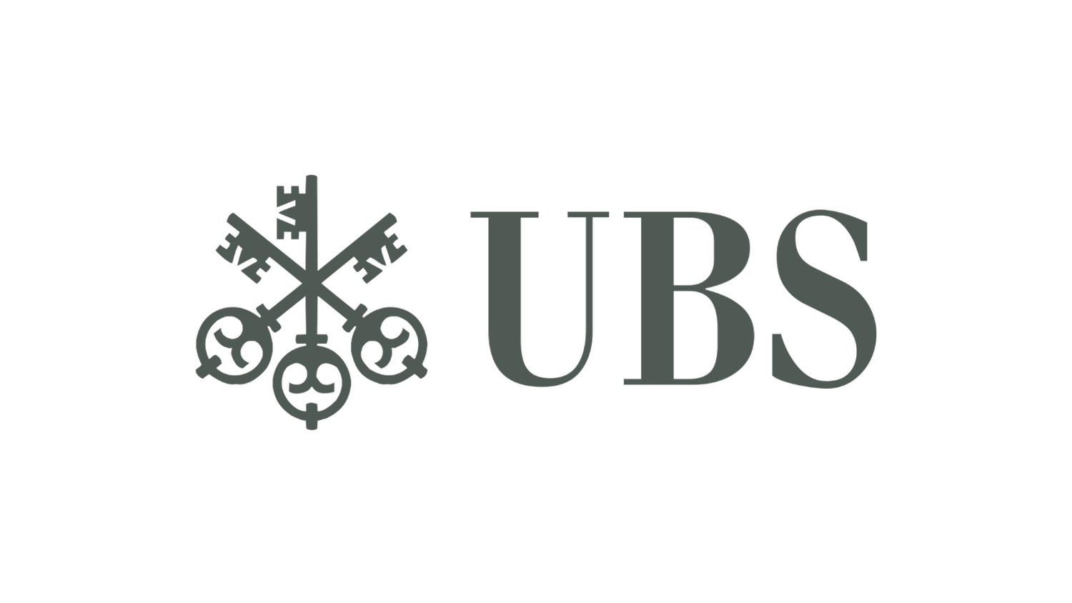 Free LBO Model Template Excel | Keene Advisors