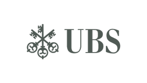 Free LBO Model Template Excel | Keene Advisors