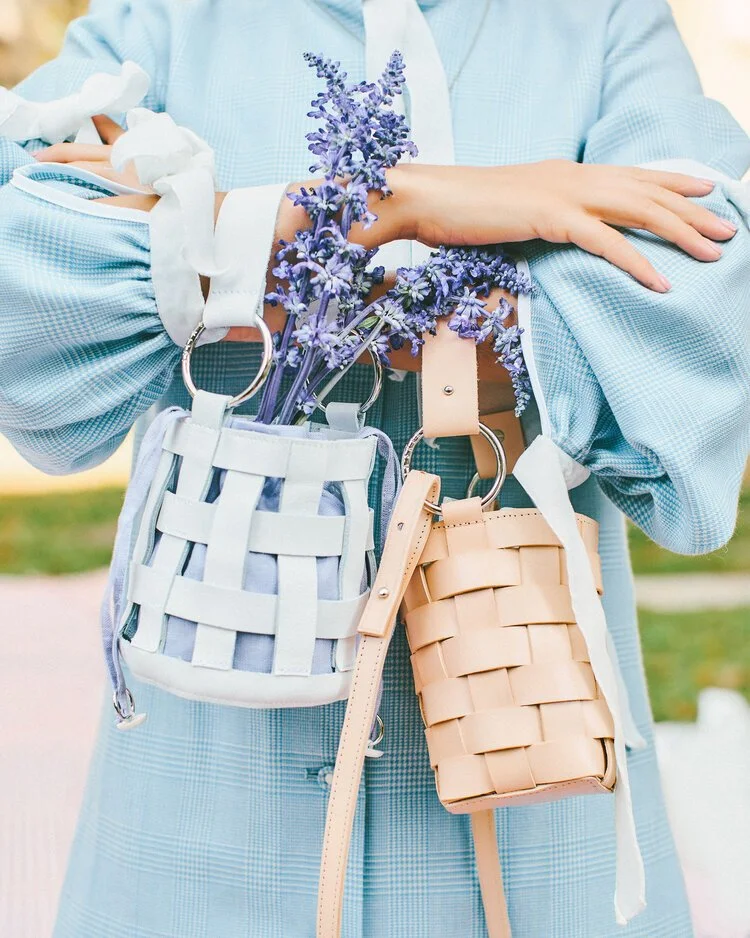 Jessica Portillo Photography