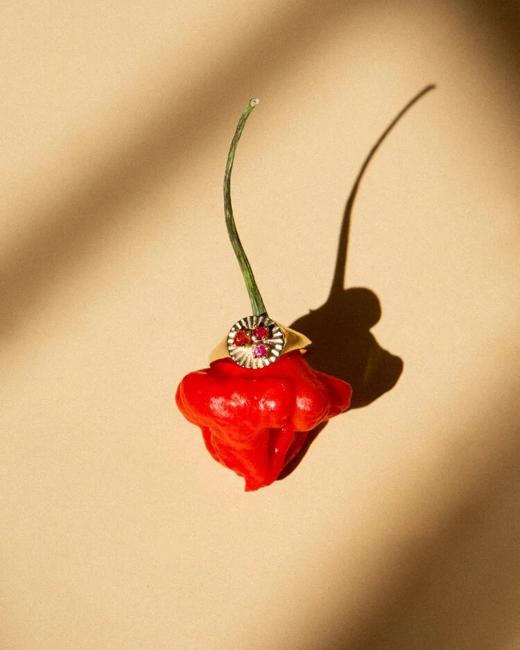 Jessica Portillo Photography