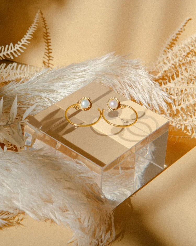 Jessica Portillo Photography