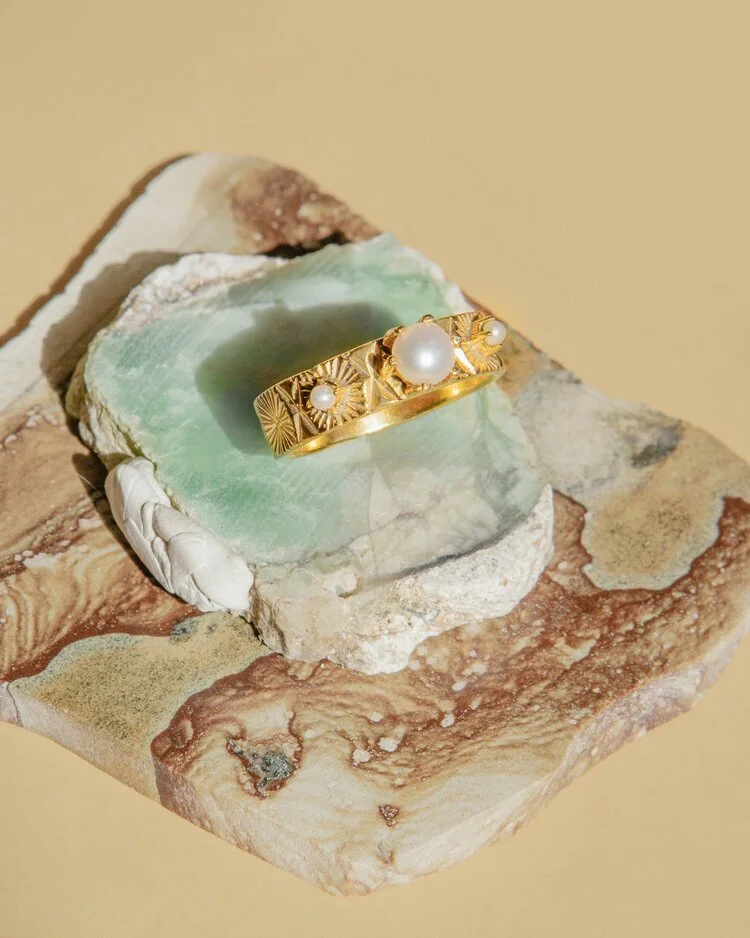 Jessica Portillo Photography