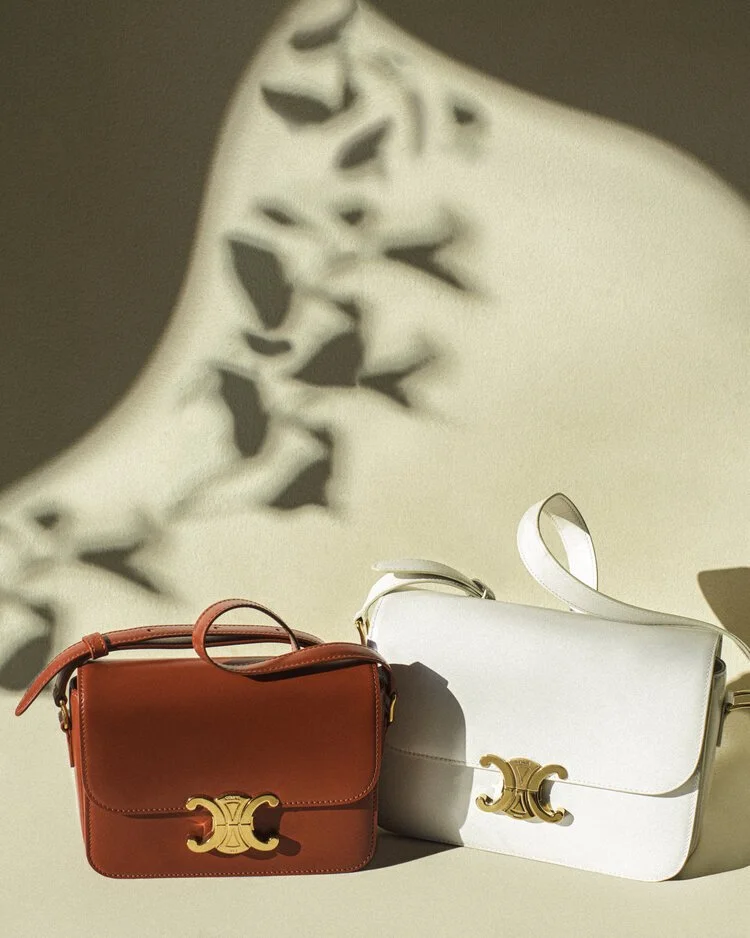 Jessica Portillo Photography