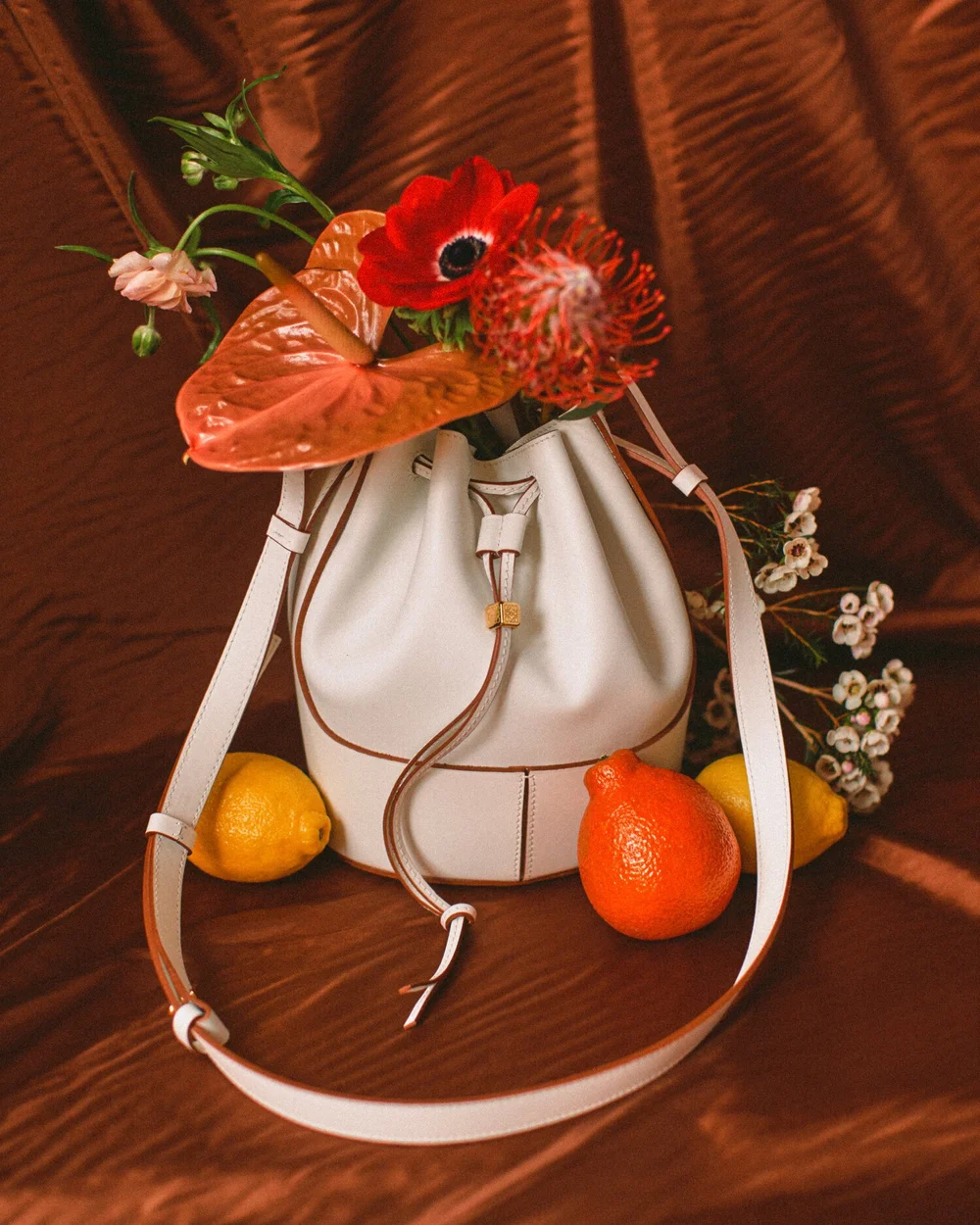 Jessica Portillo Photography