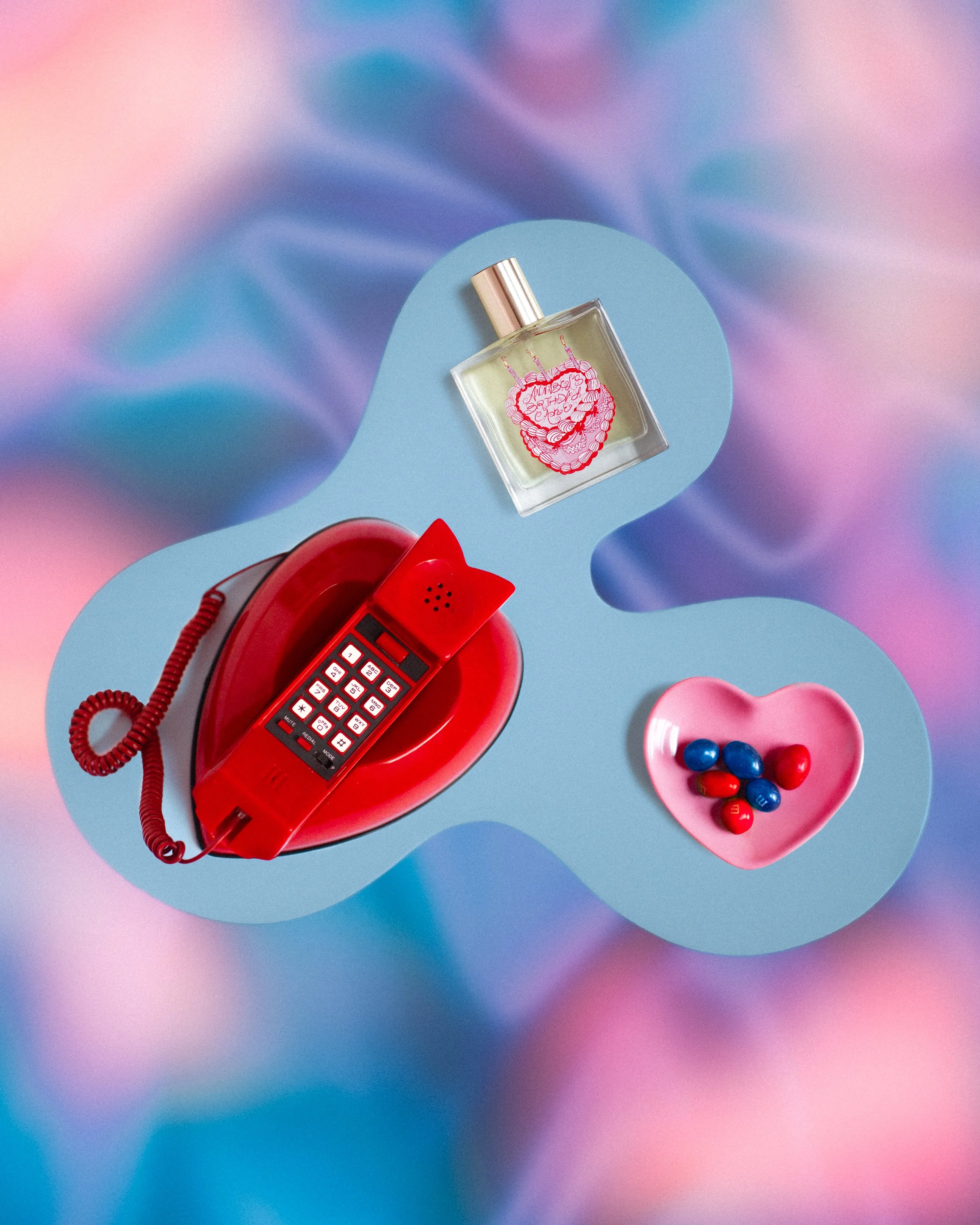 Jessica Portillo Photography