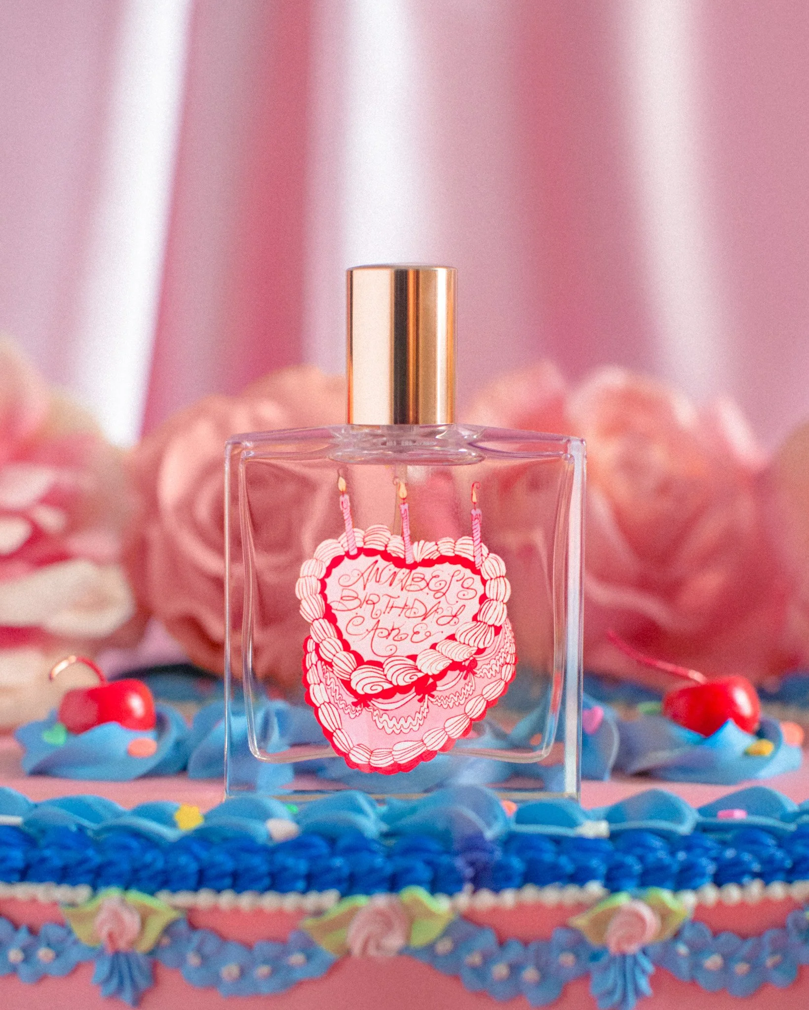 Jessica Portillo Photography