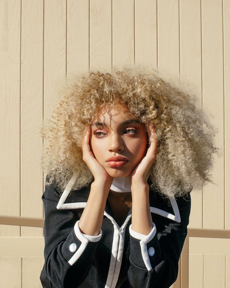 Jessica Portillo Photography