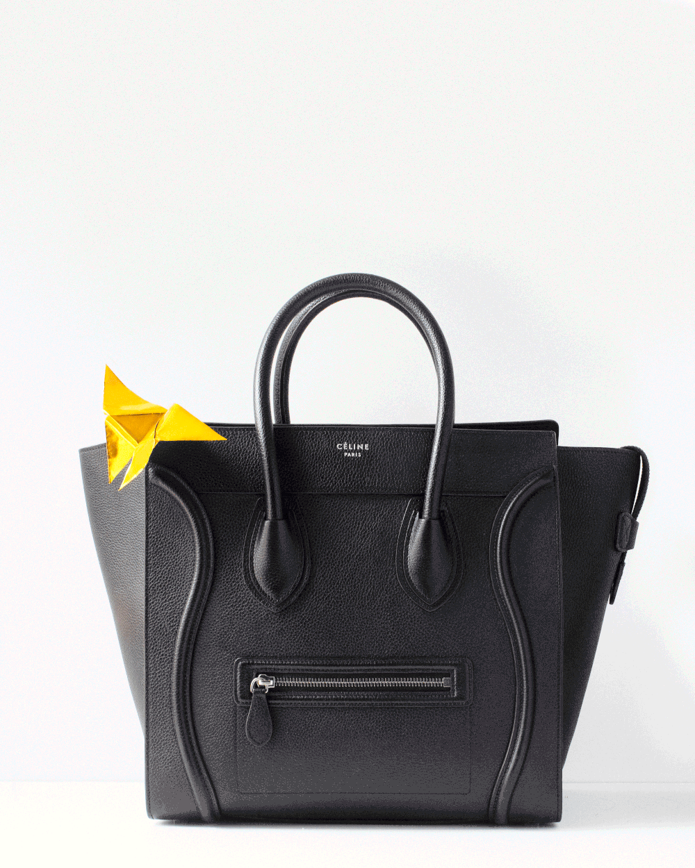 Jessica Portillo Photography