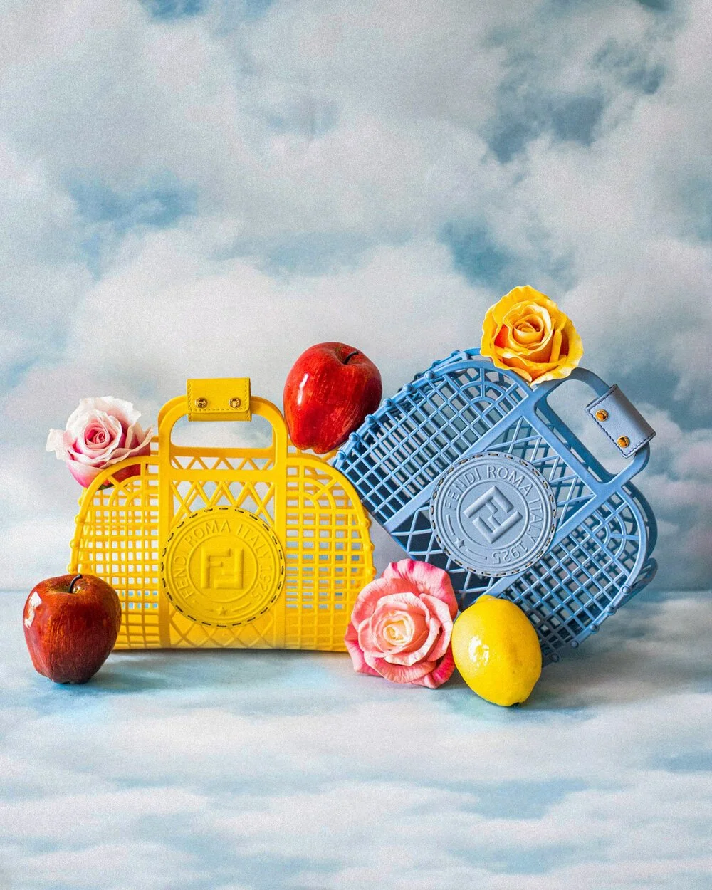 Jessica Portillo Photography