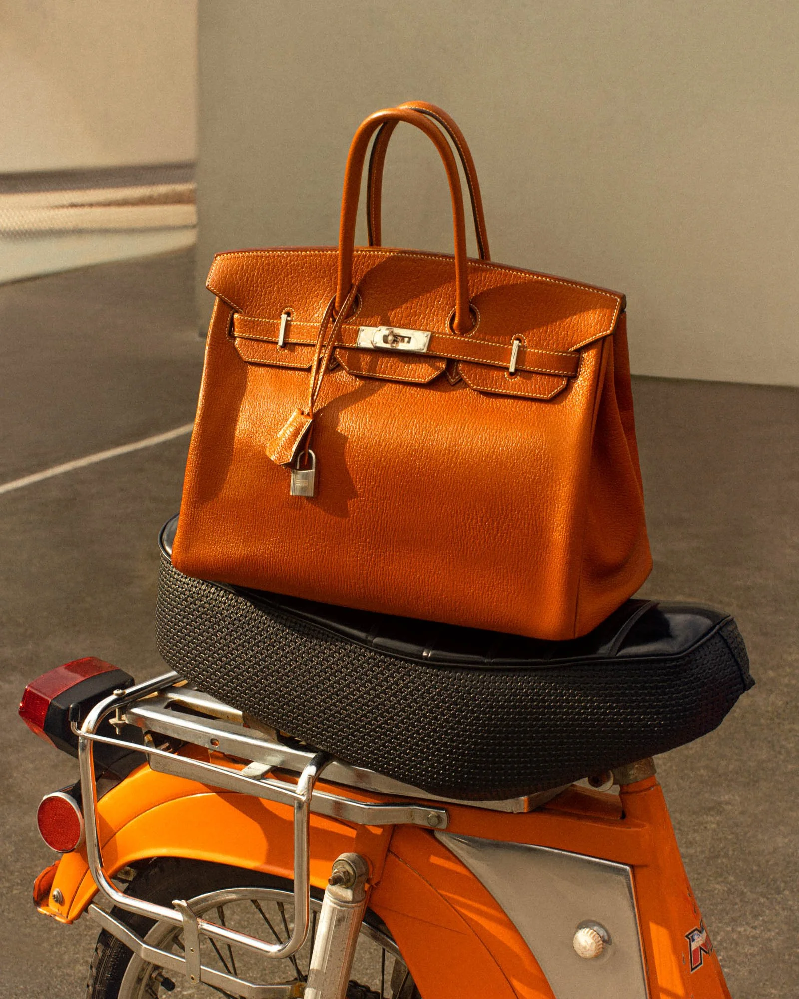 Jessica Portillo Photography