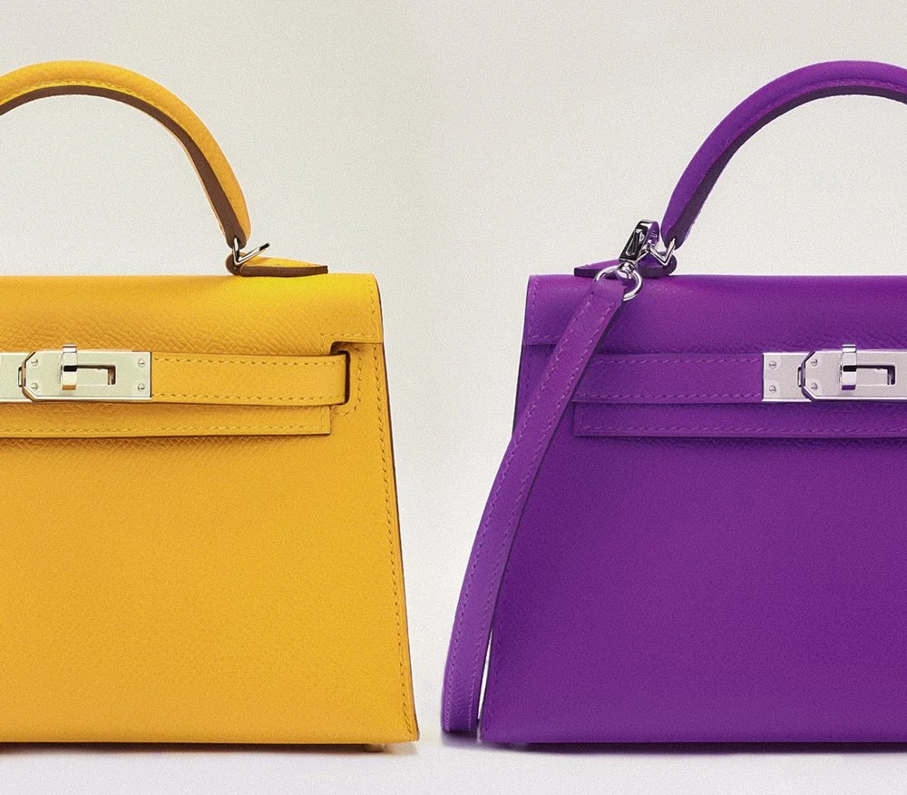 Jessica Portillo Photography