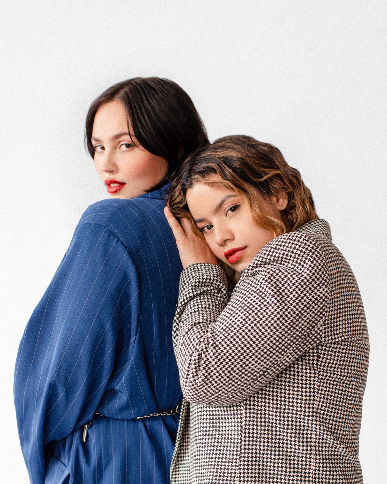 Jessica Portillo Photography