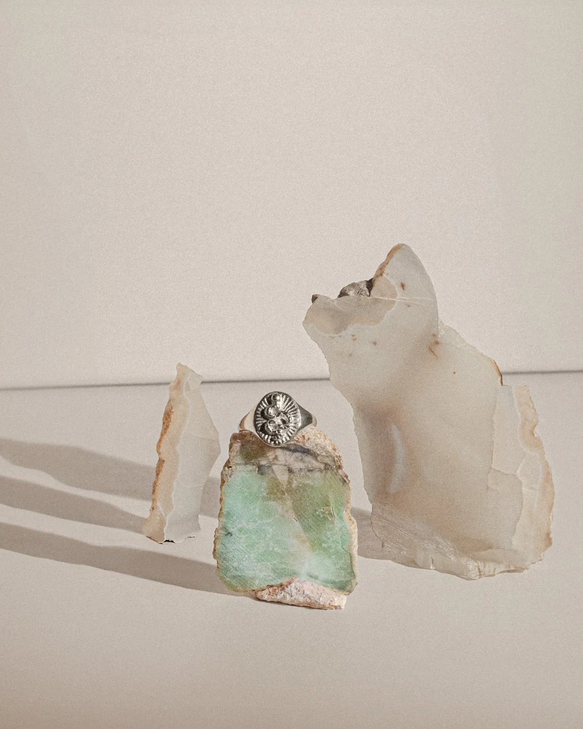 Jessica Portillo Photography