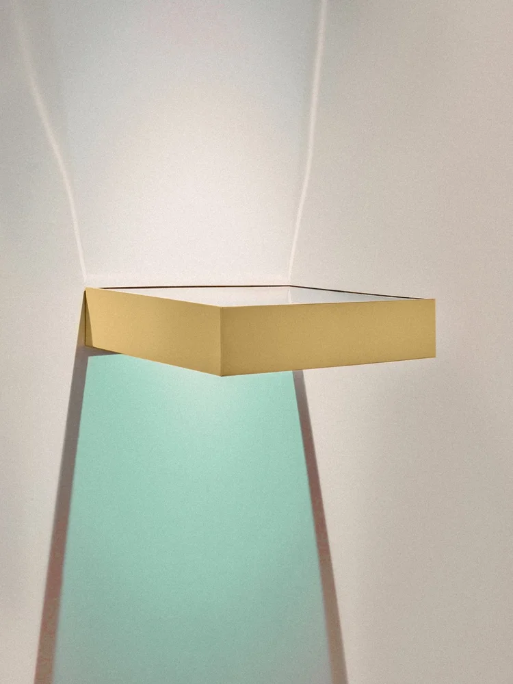 Jessica Portillo Photography