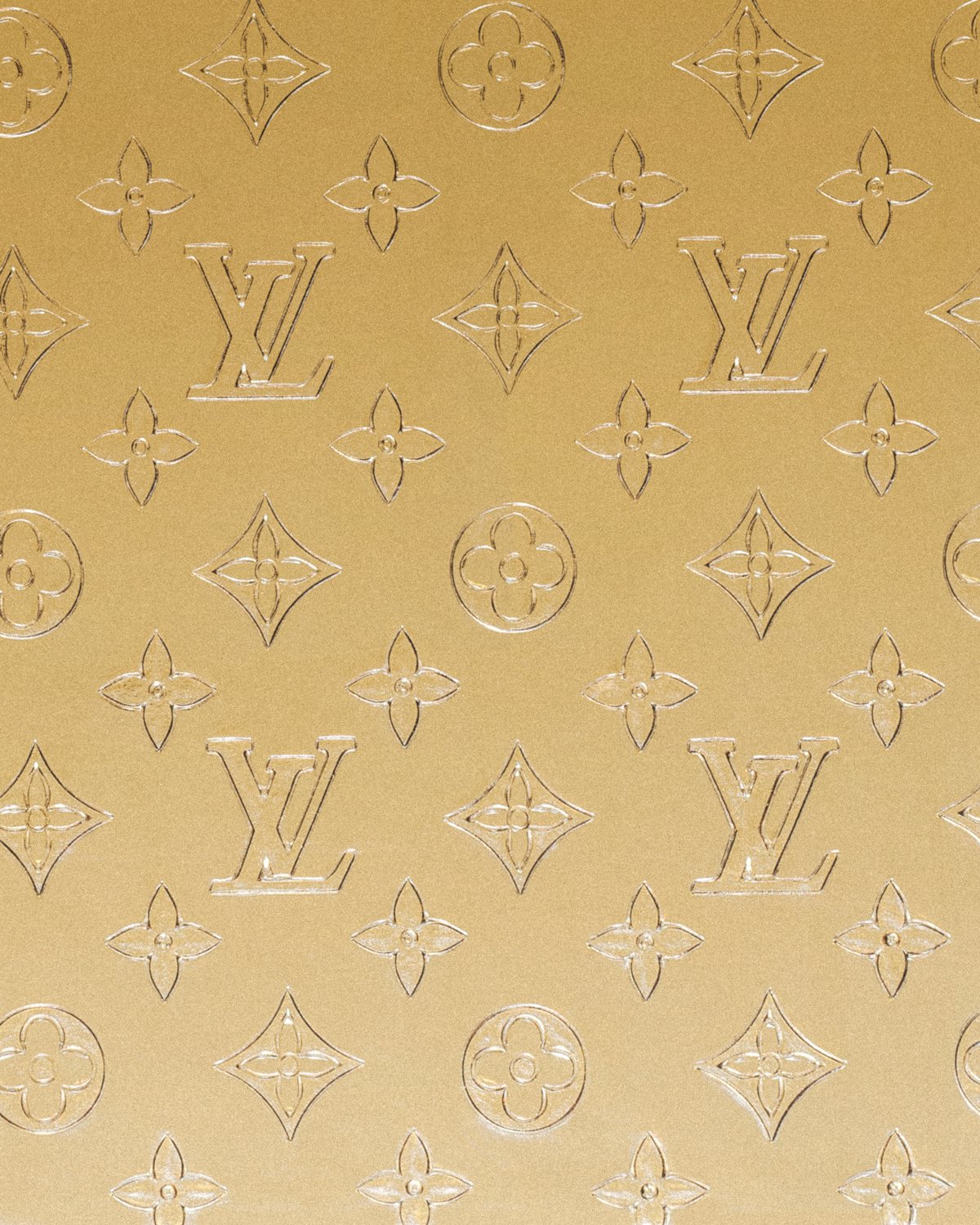 Jessica Portillo Photography