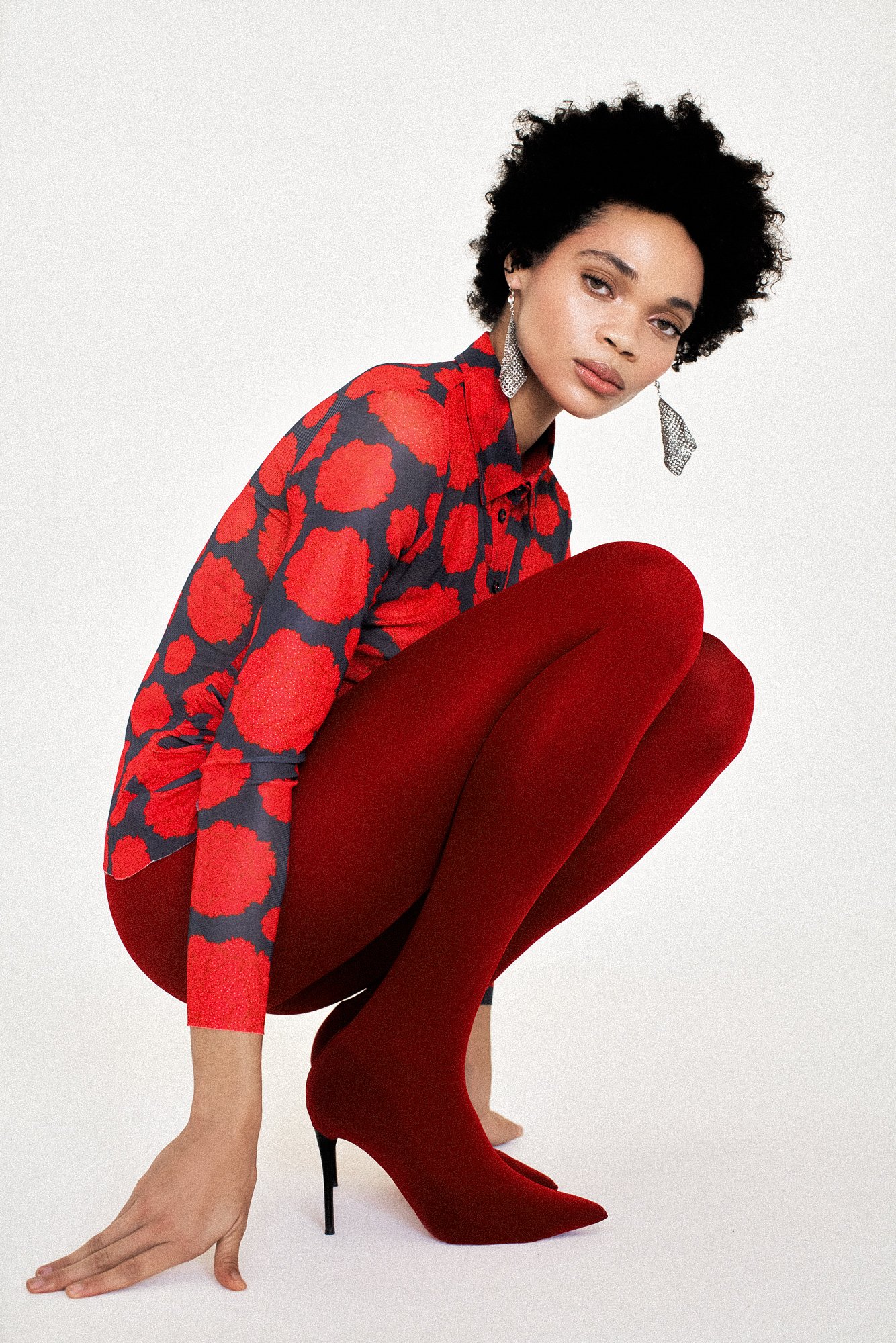 Jessica Portillo Photography