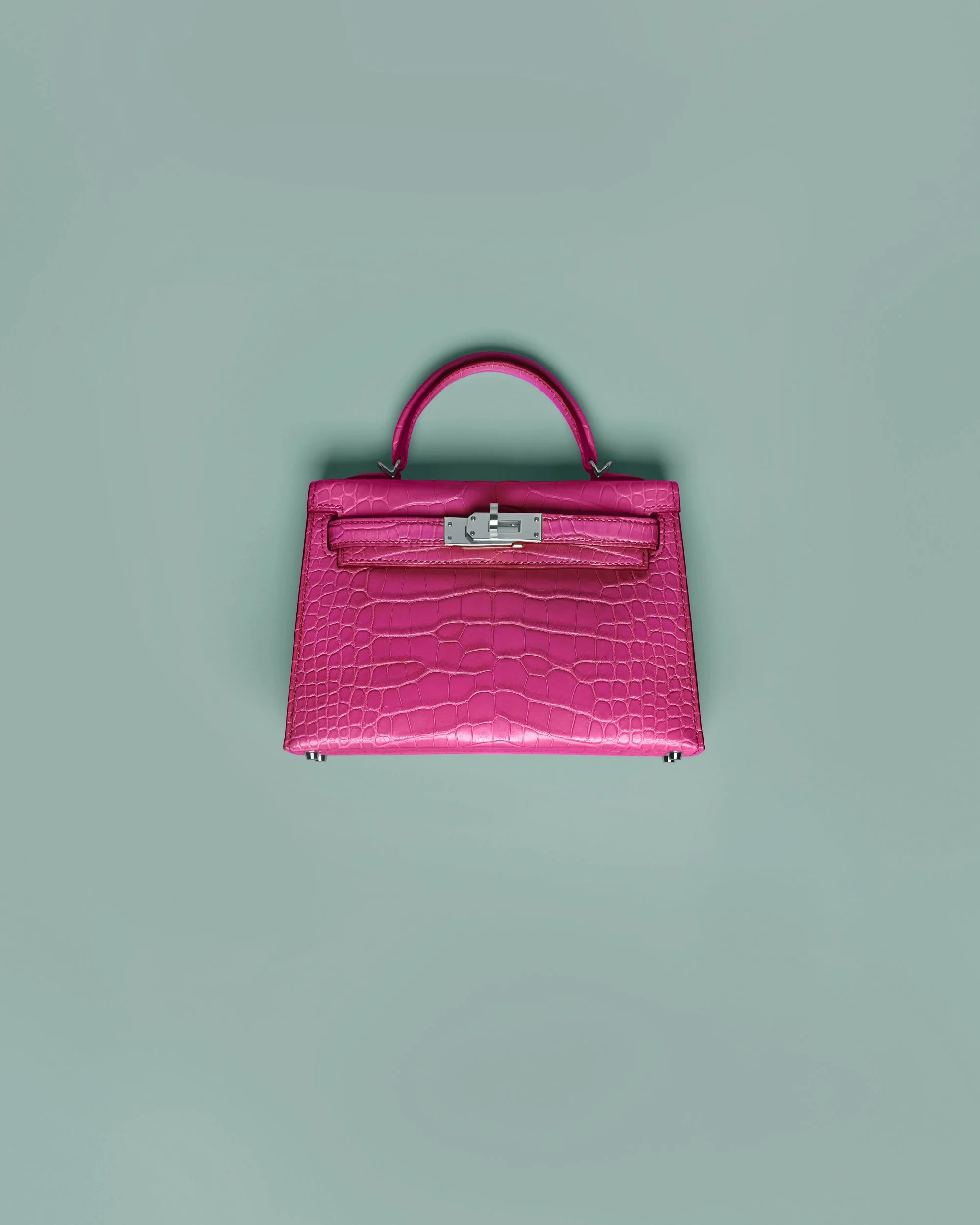 Jessica Portillo Photography