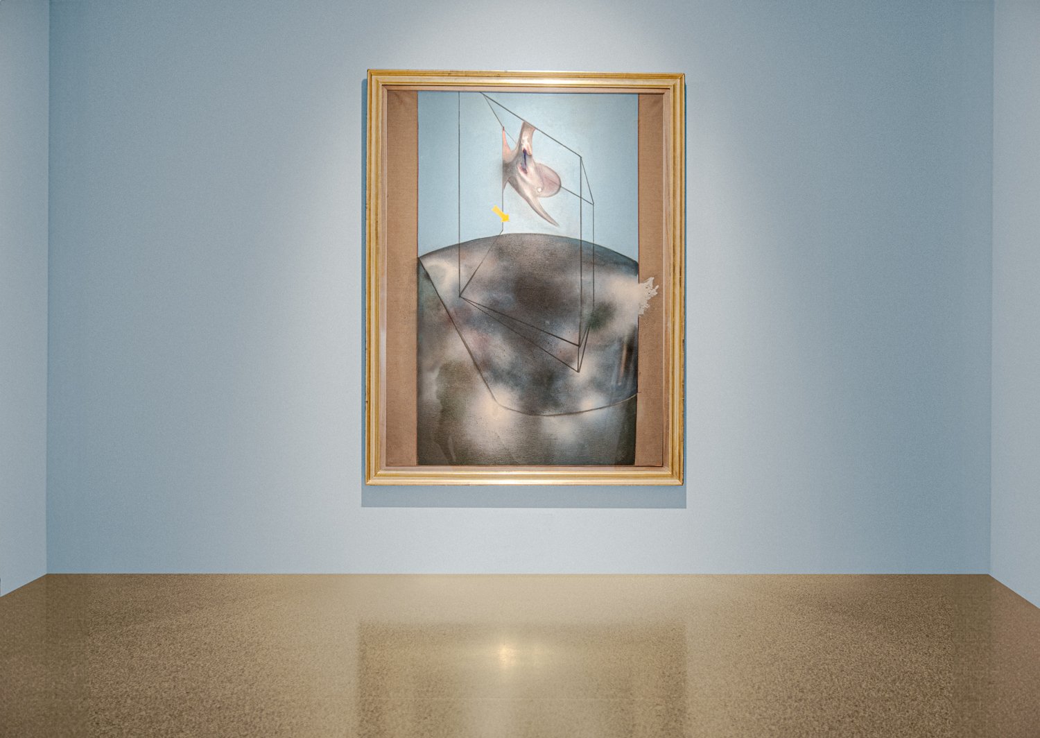 Jessica Portillo Photography