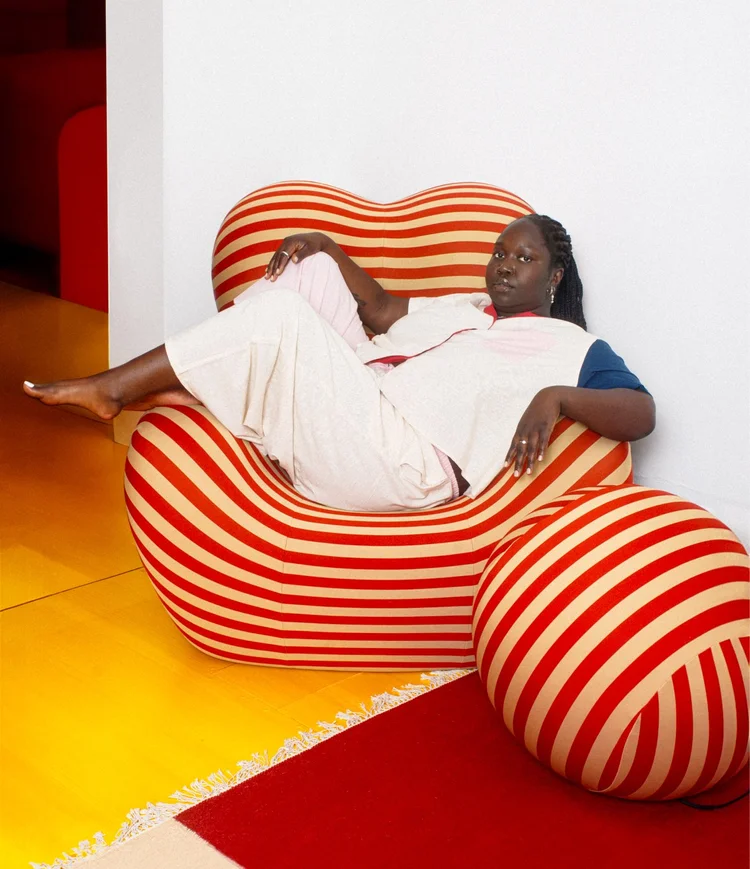 Jessica Portillo Photography