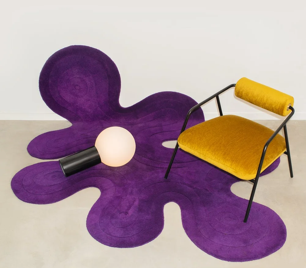 Jessica Portillo Photography