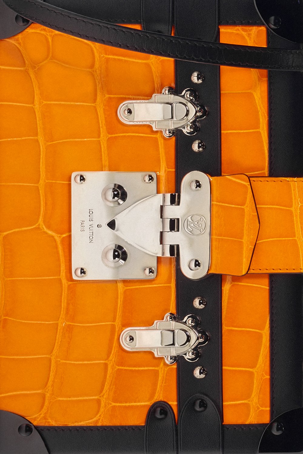 Jessica Portillo Photography