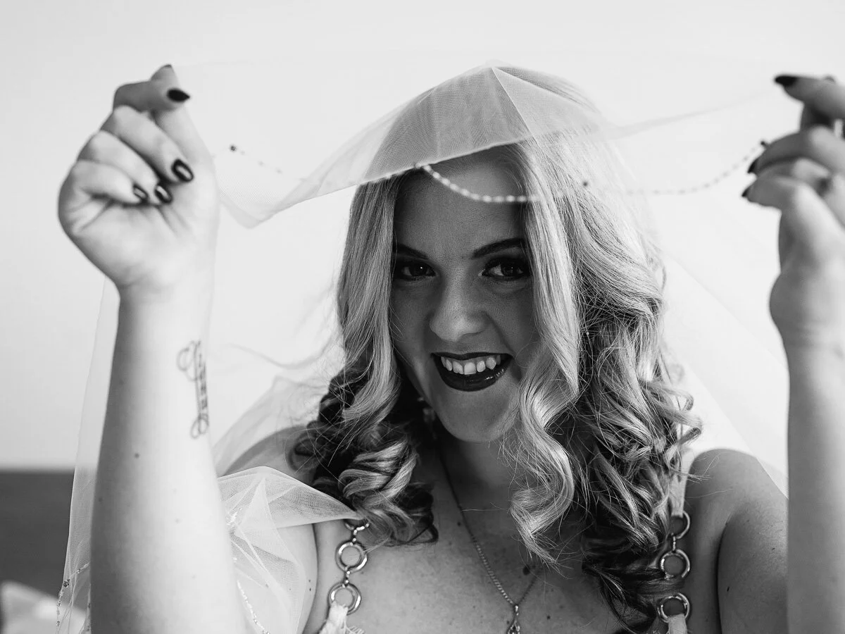 Megan | Boudoir Photography, Mackay QLD — Coffee+Hops