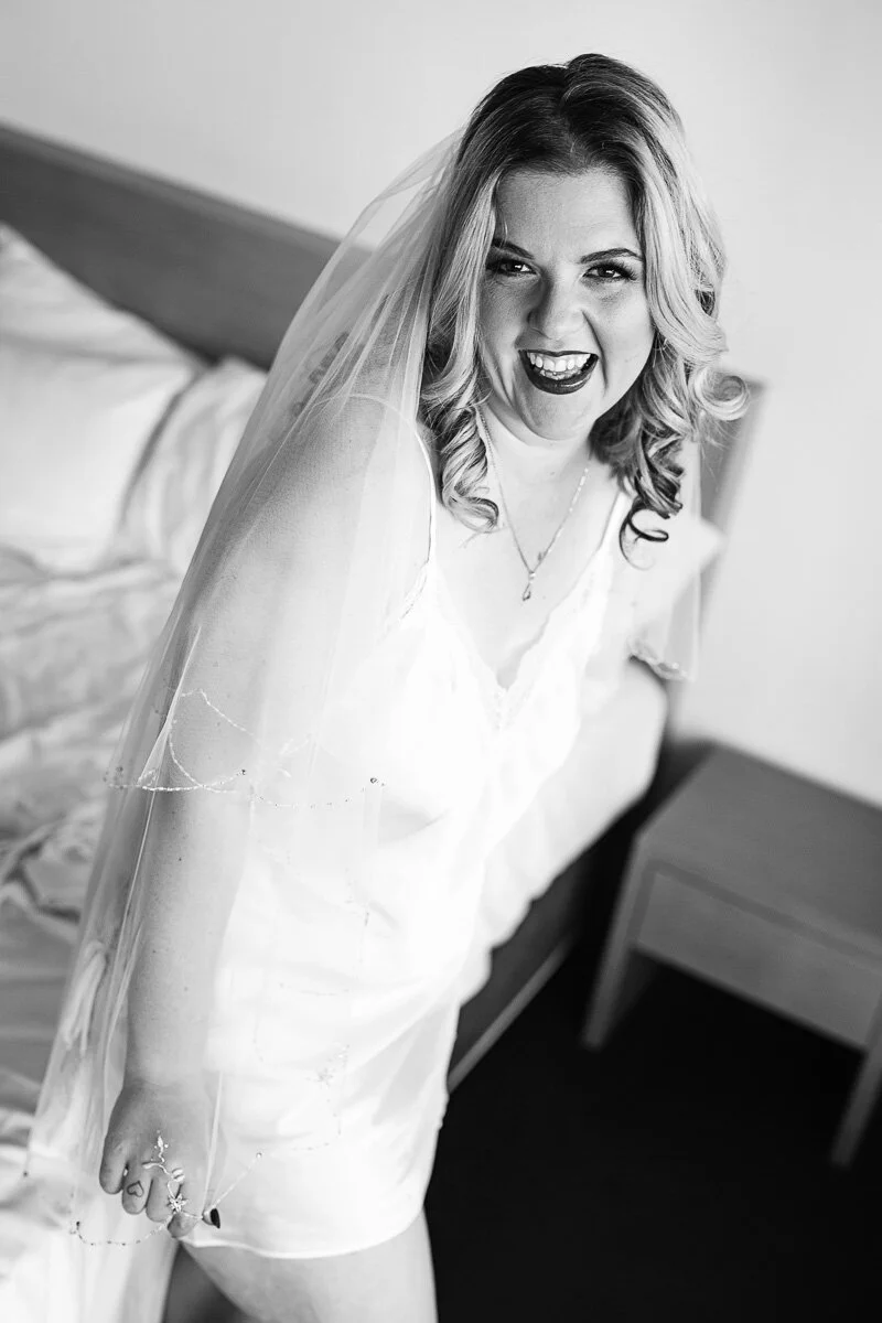 Megan | Boudoir Photography, Mackay QLD — Coffee+Hops