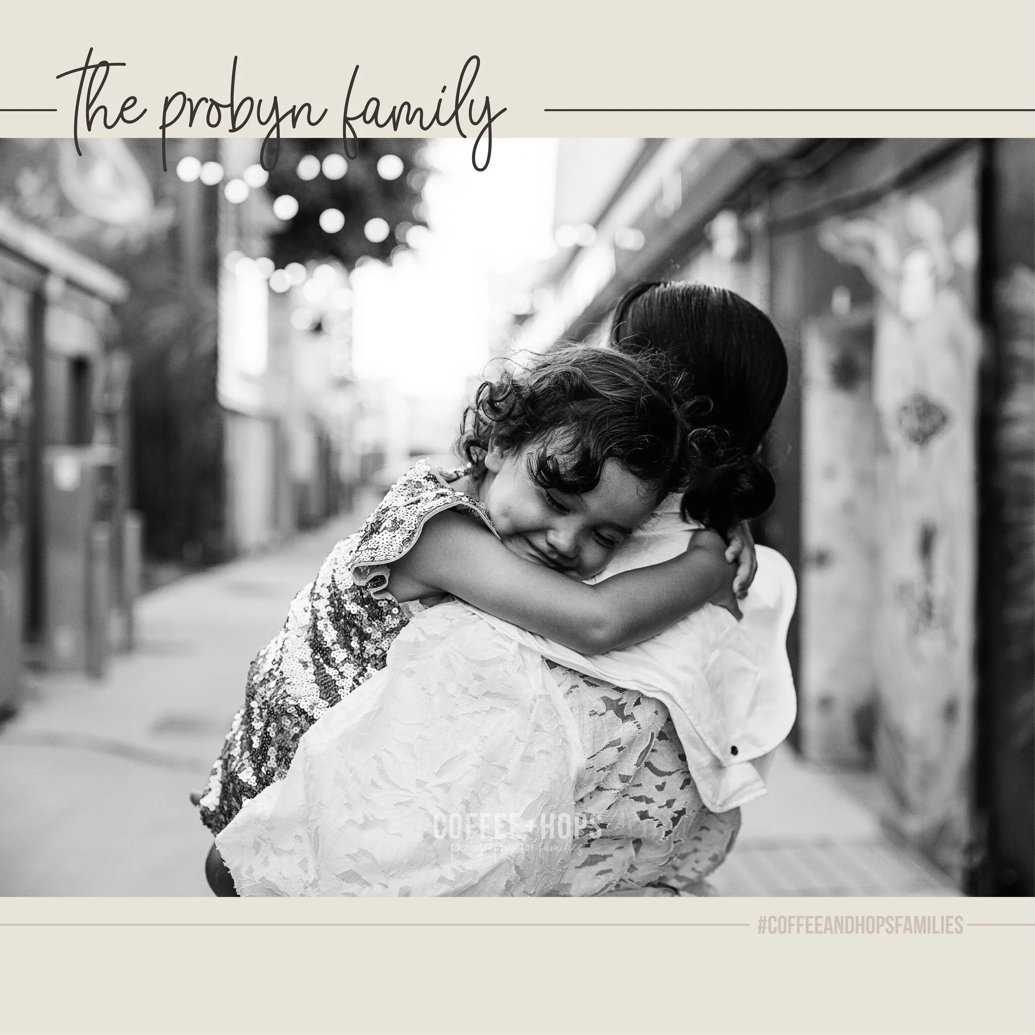 Coffee+Hops, Mackay QLD