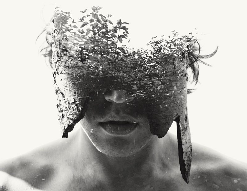 Christoffer Relander
