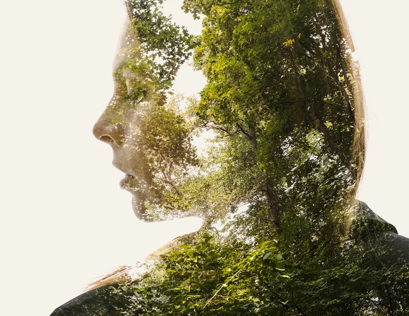 Christoffer Relander