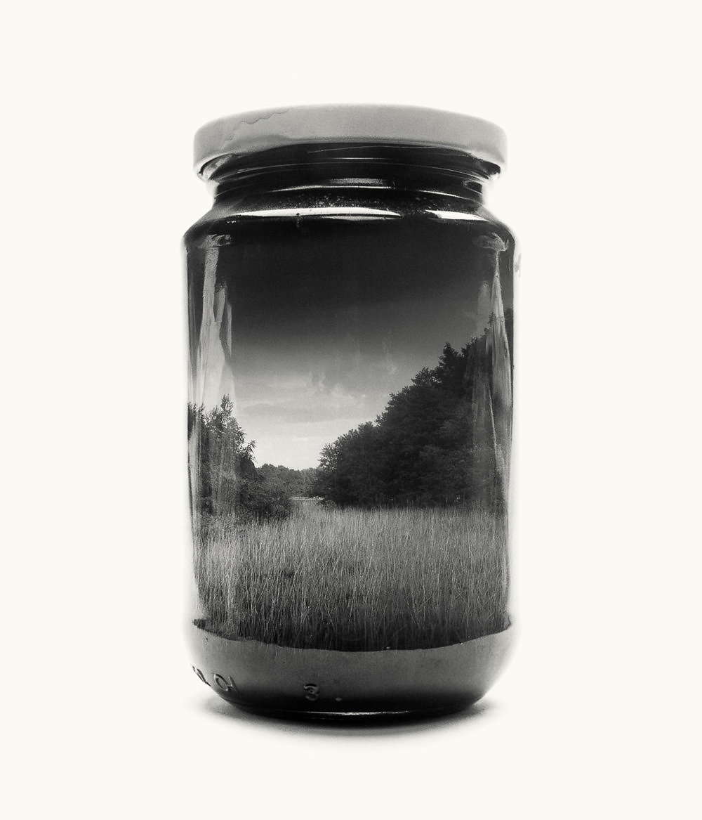 Christoffer Relander