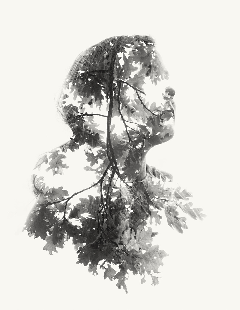 Christoffer Relander