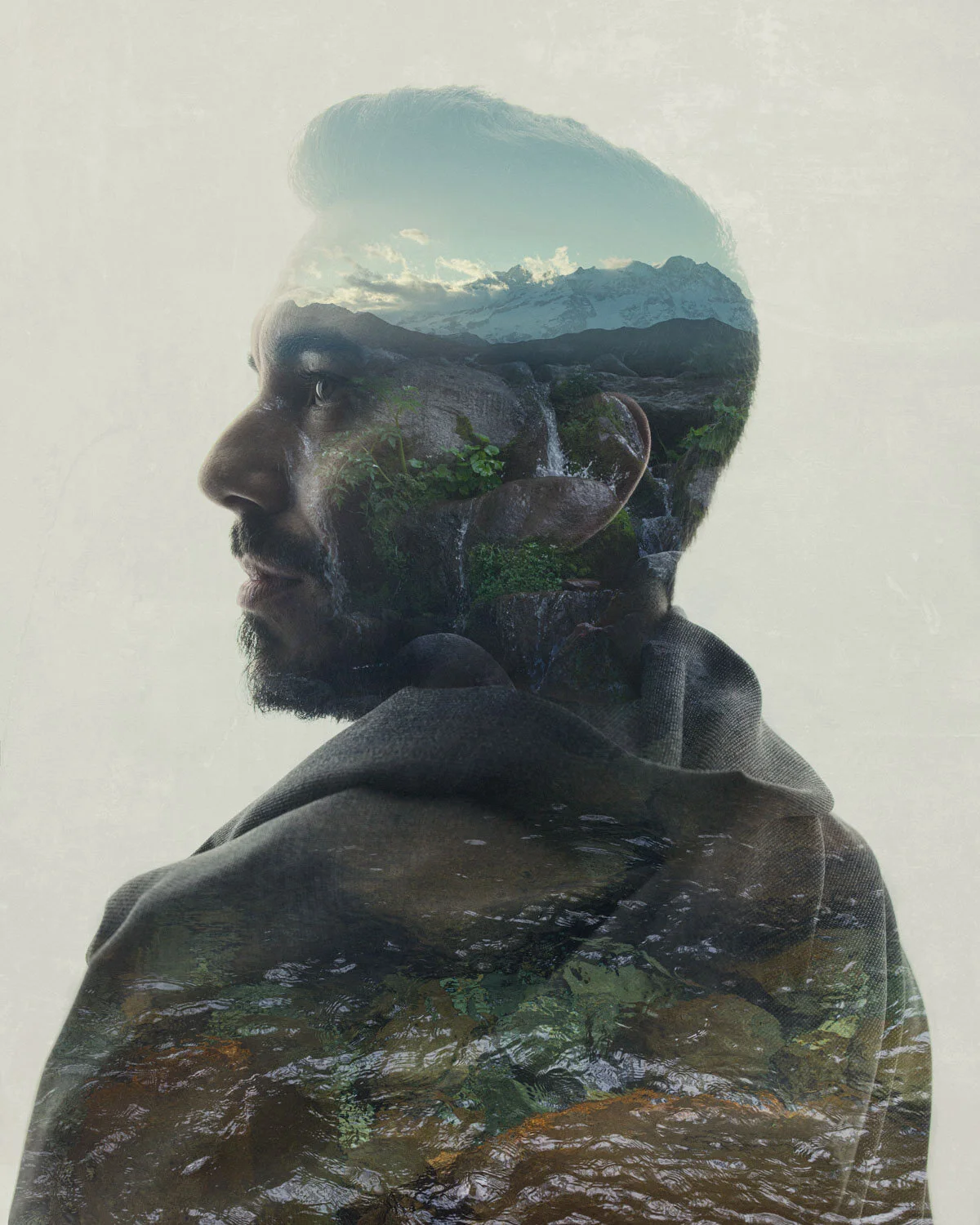 Reda 1865 — Christoffer Relander