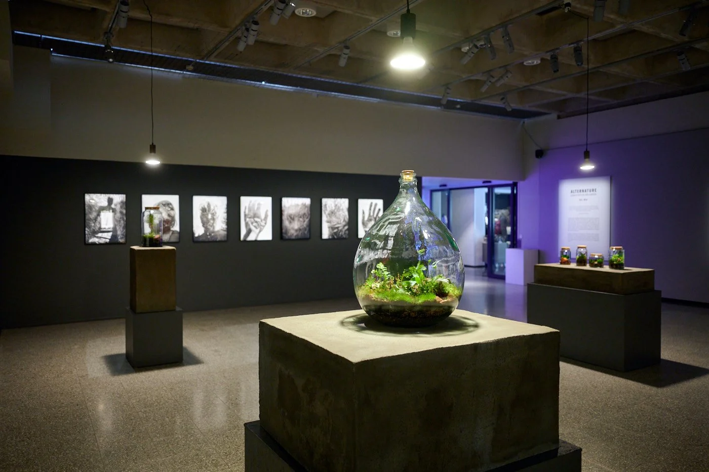 Christoffer Relander