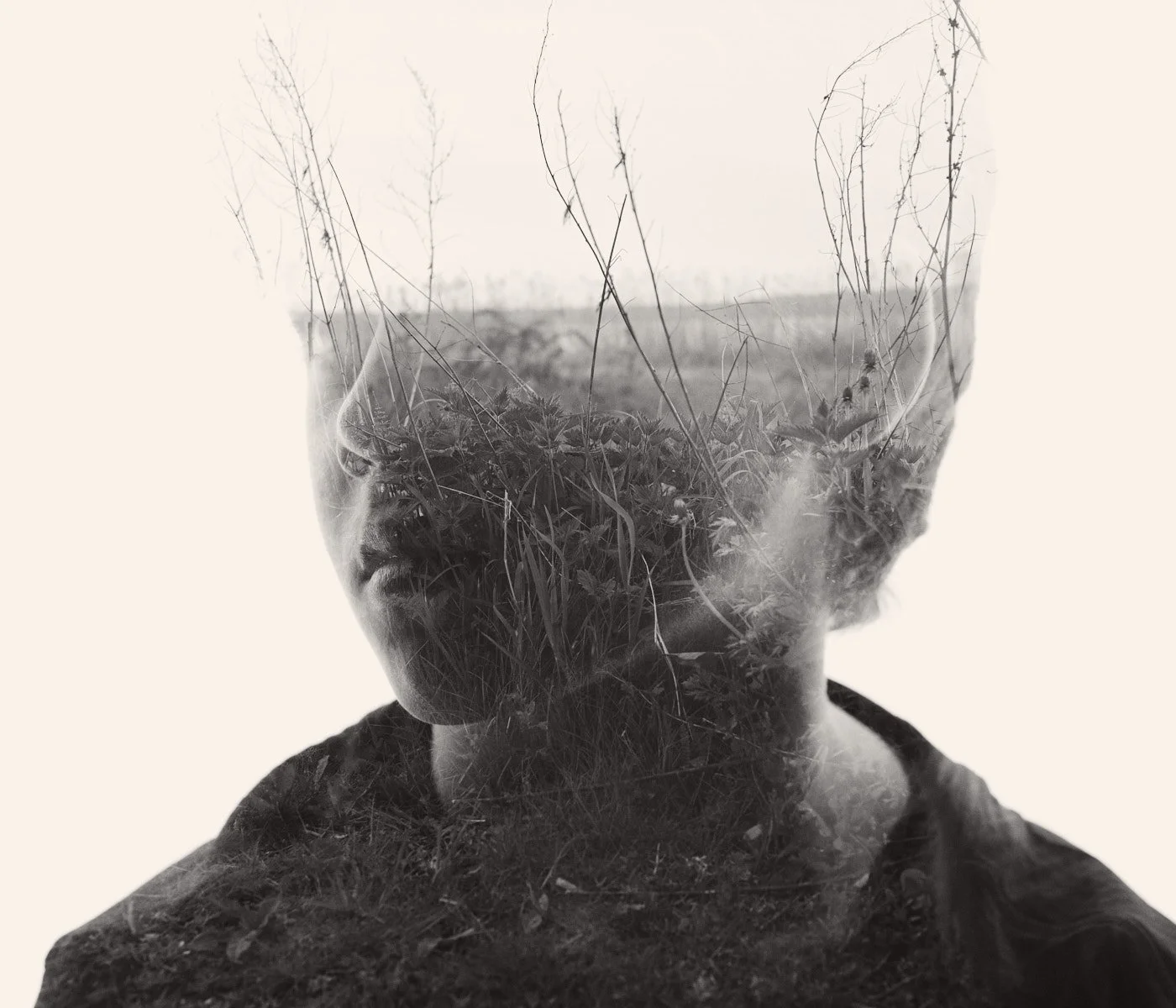 Christoffer Relander
