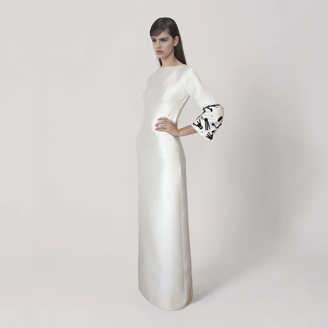 NOVIAS — Daniel Cerdan