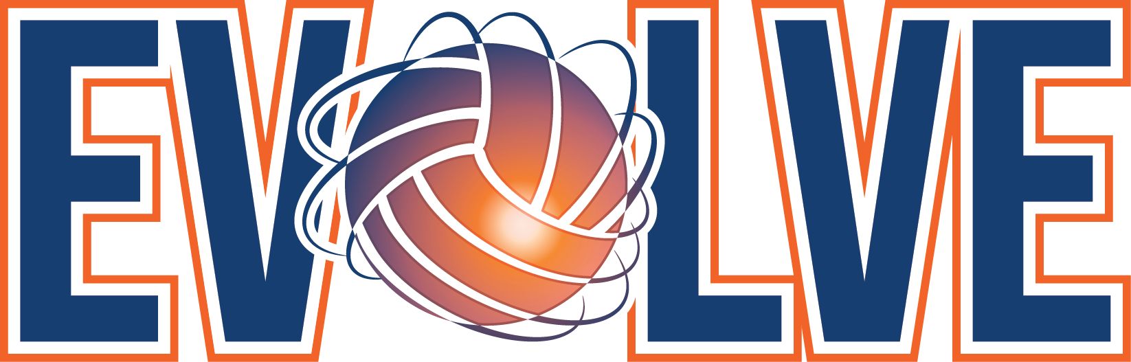 Evolve Leadership — The Inspire Netball Group