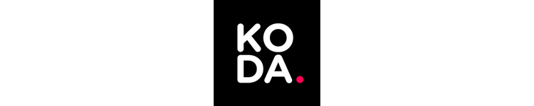 KODA. Digital Agency