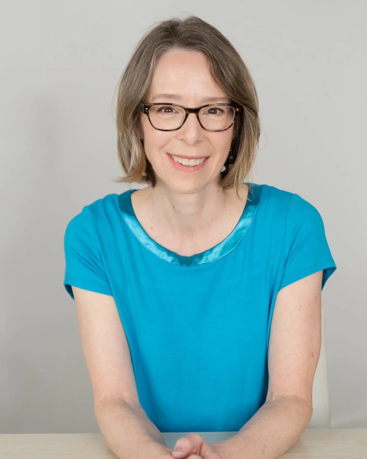 Contact Kate Thompson, Washington PA therapist counselor — Kate ...