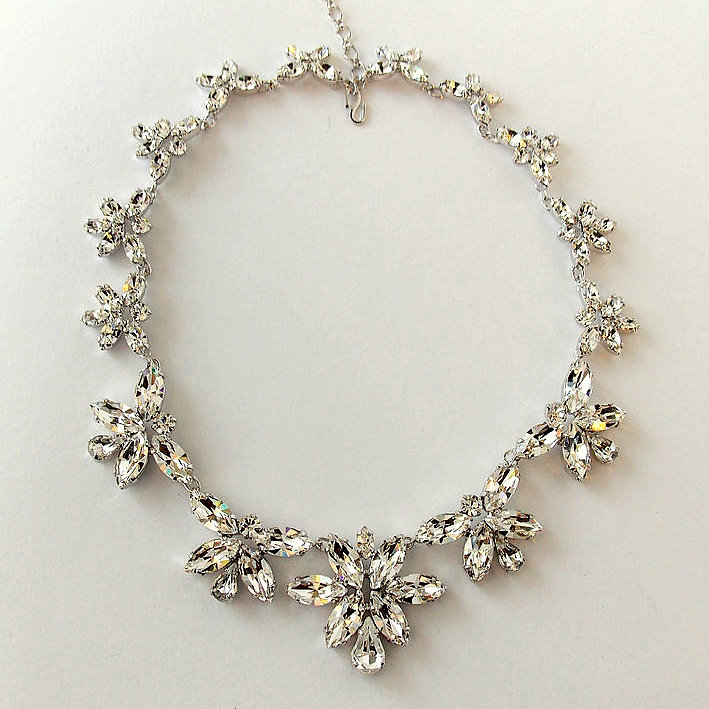 Morgana Jewelry Designer