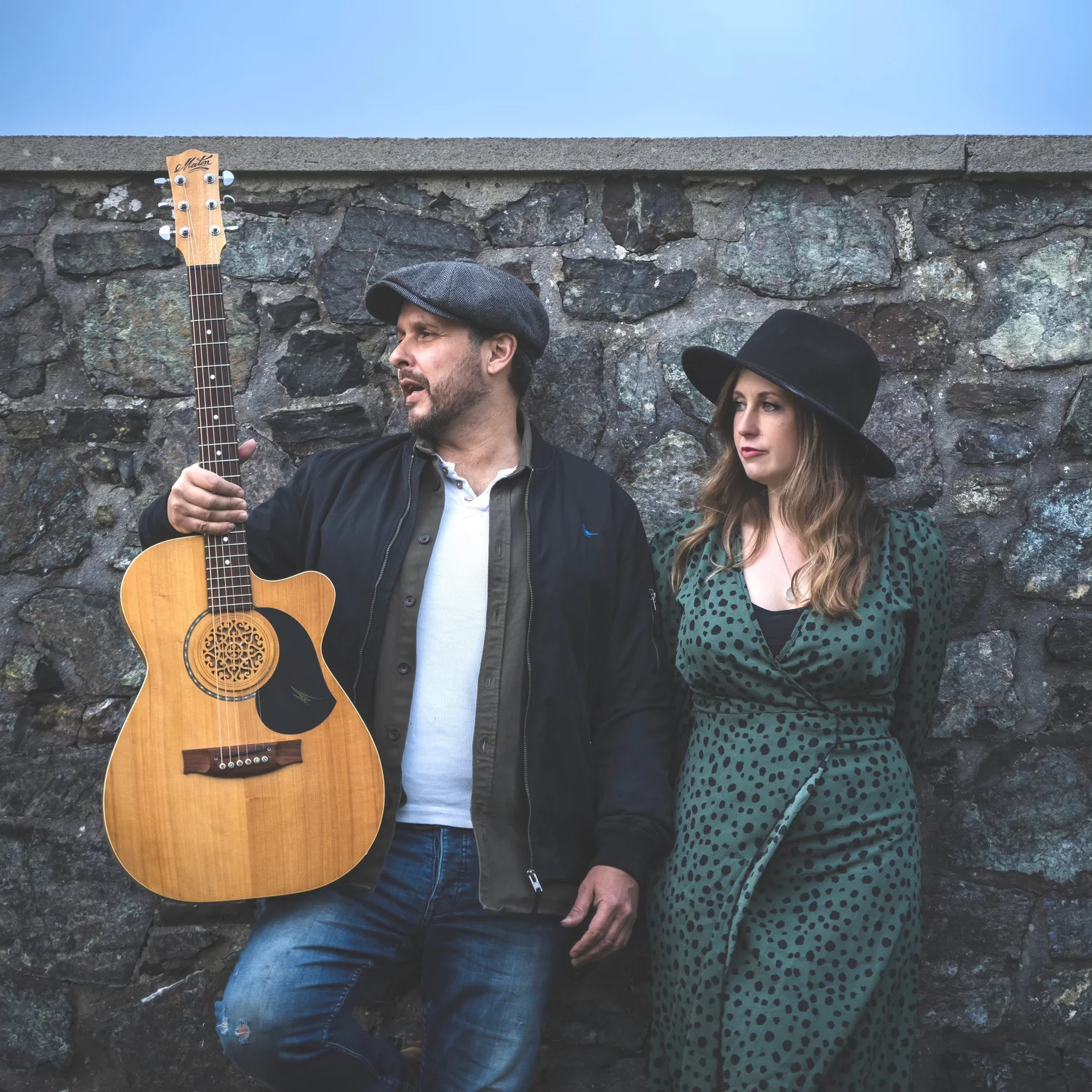 What's On — Polgooth Inn