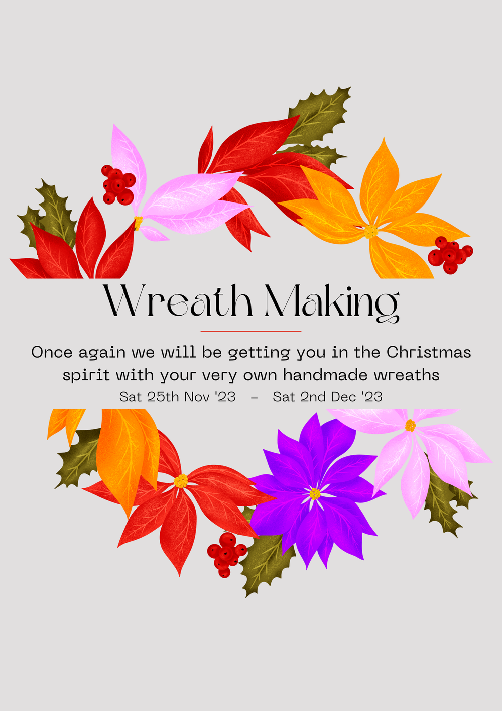 What's On — Polgooth Inn